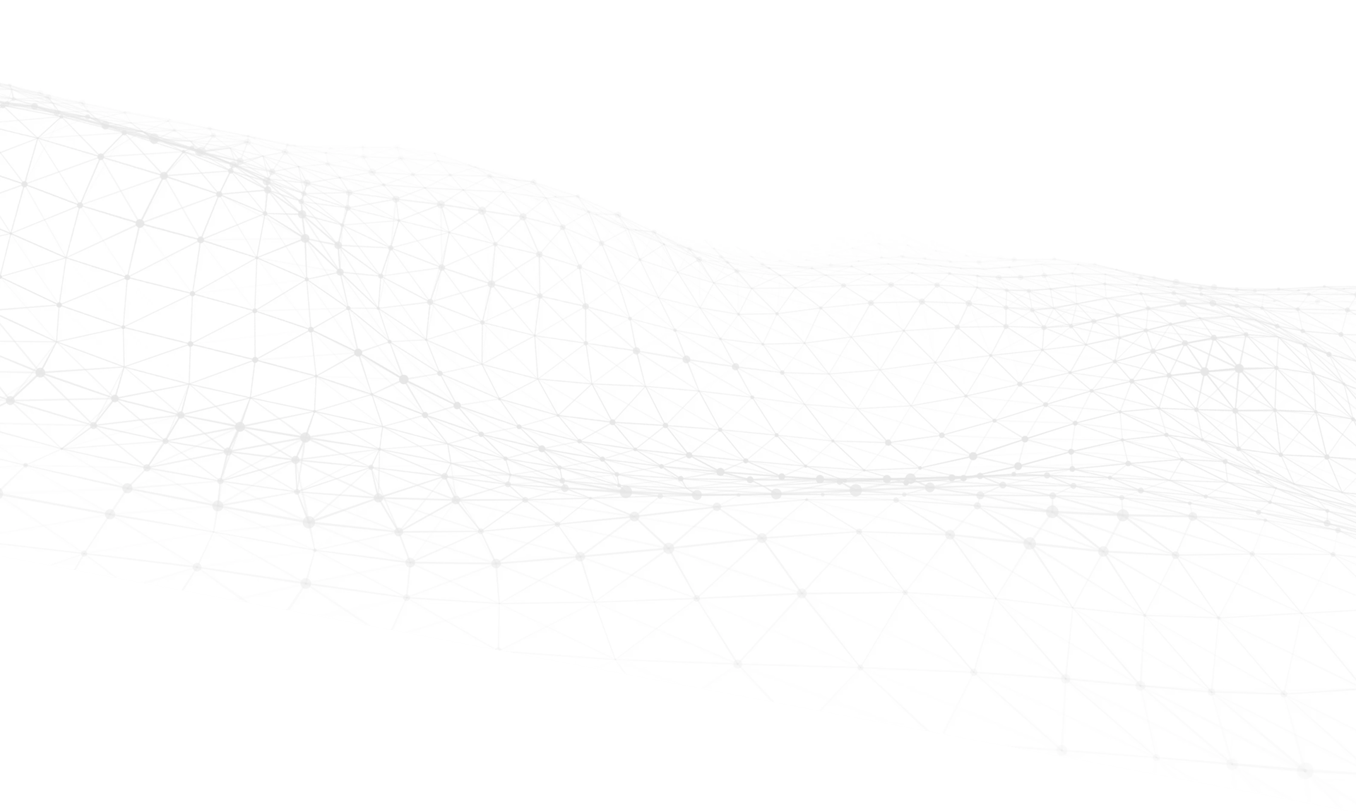 Technology Integrations | SMG